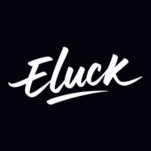 Mouse Fortune Slot | Eluck | Juega Online